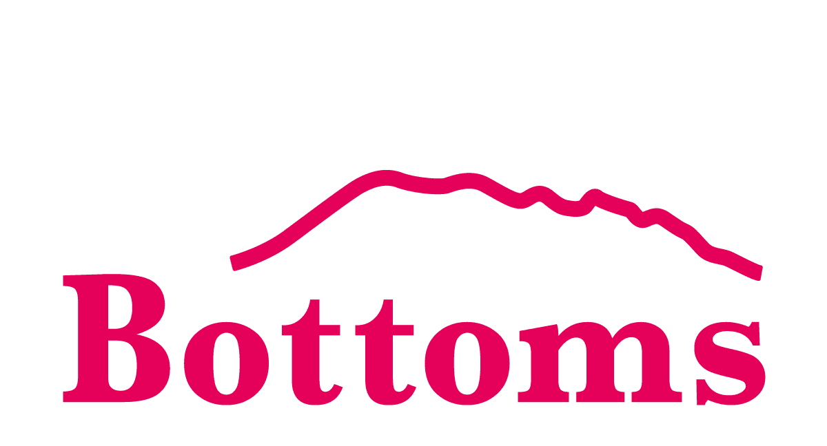 Bottomsについて | bottoms